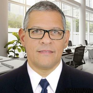 ¿Quién fue Humberto Maturana y cuáles son sus aportes científicos?