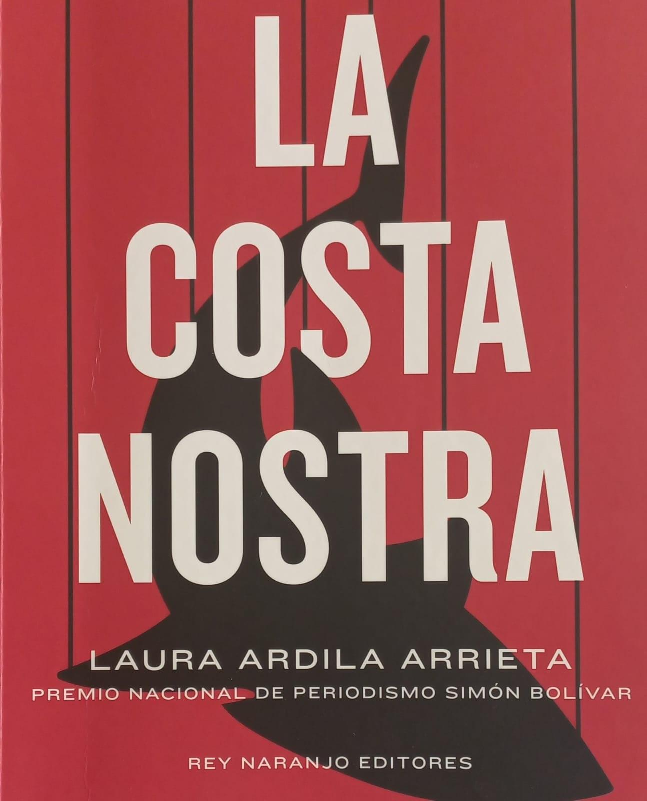 El refrito de “La Costa Nostra”