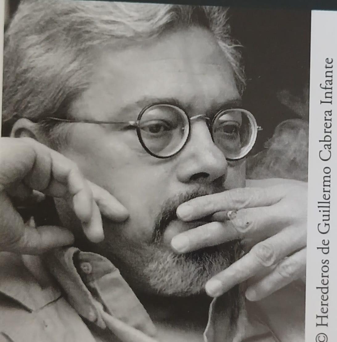 La Habana: Ciudad novelada en Padura y Cabrera Infante