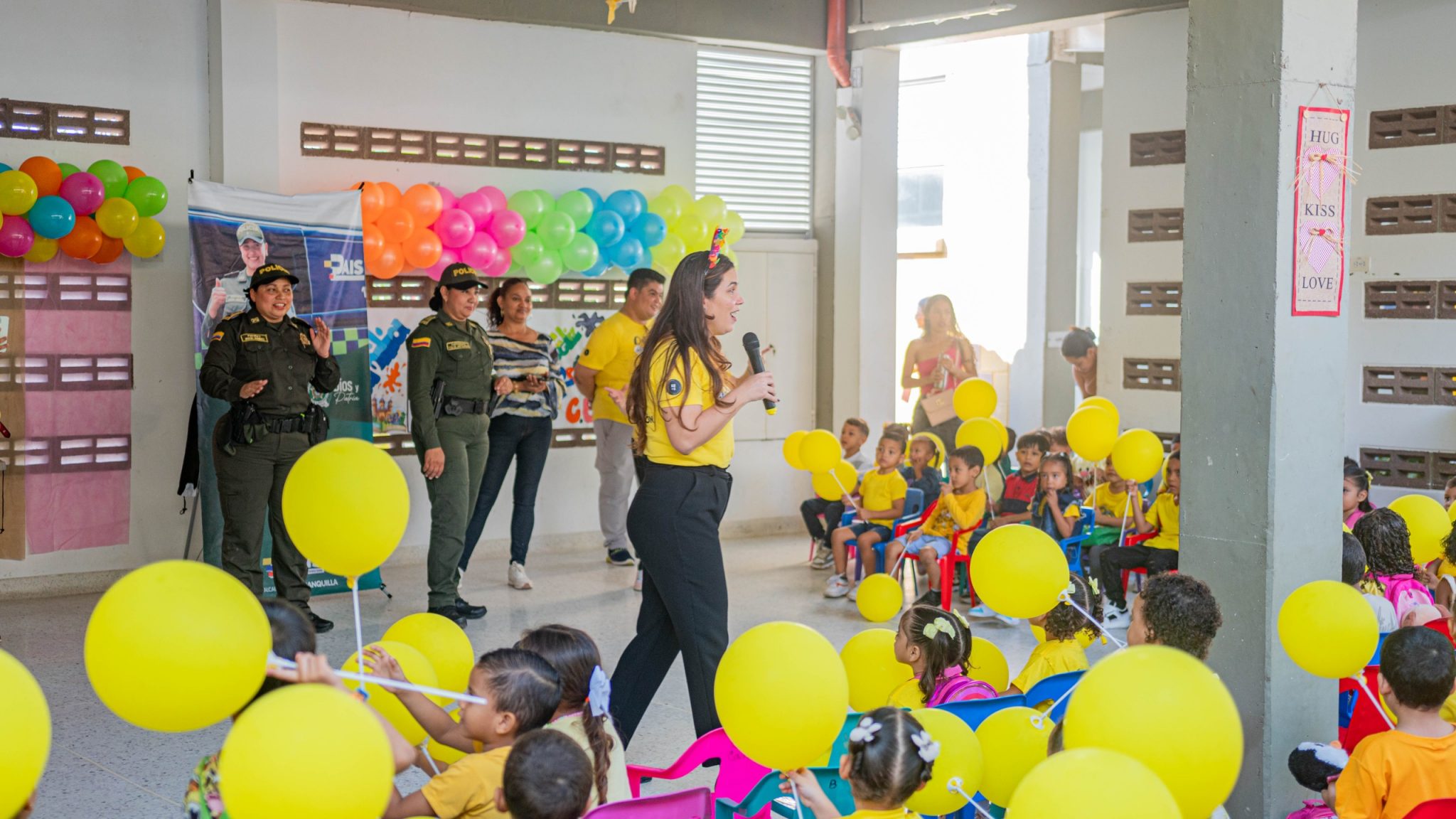 Soledad te recompensa: Obtén el 5% de descuento en el pago de tu ...